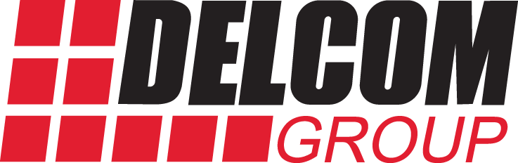 Delcom Group | Innovative IT Solutions